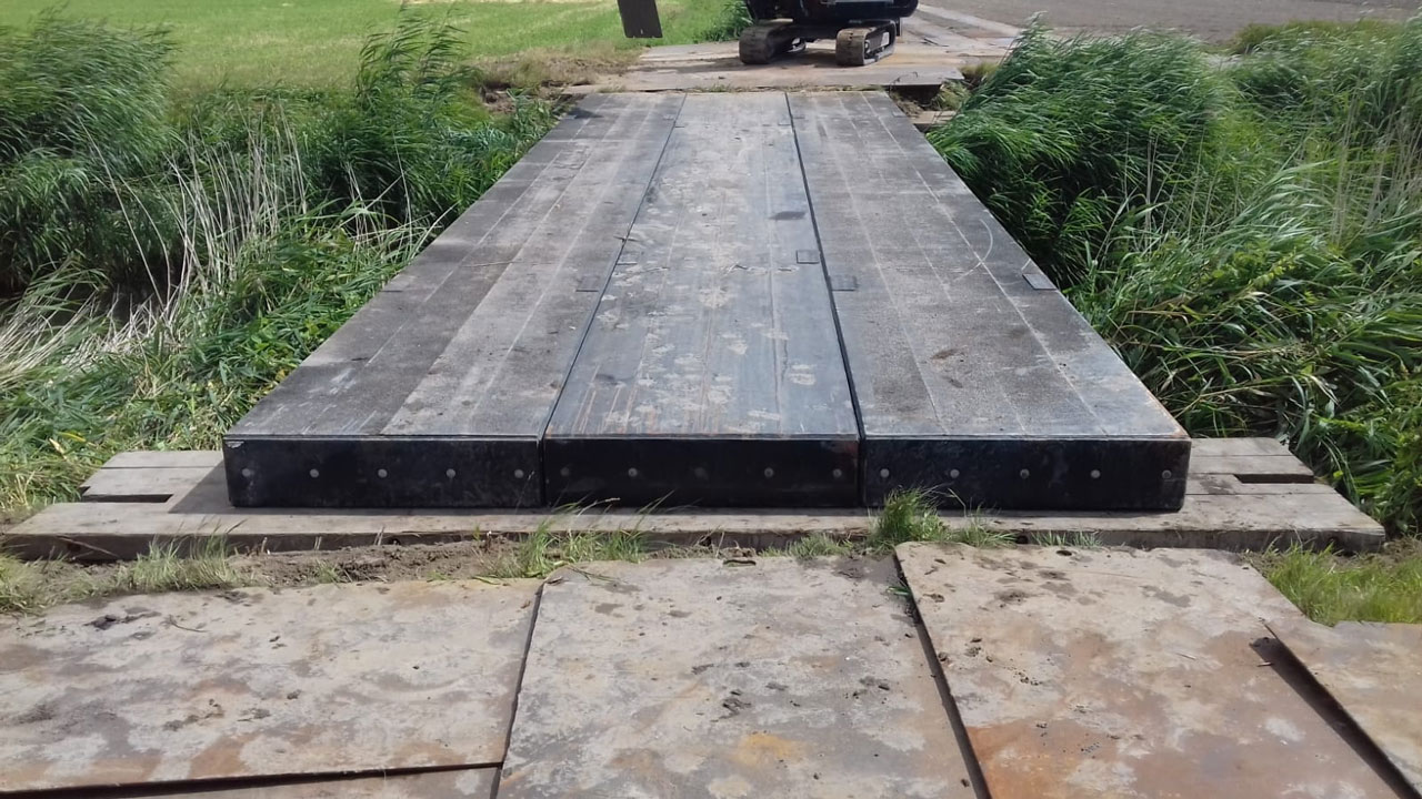 Schotten | Van Schie